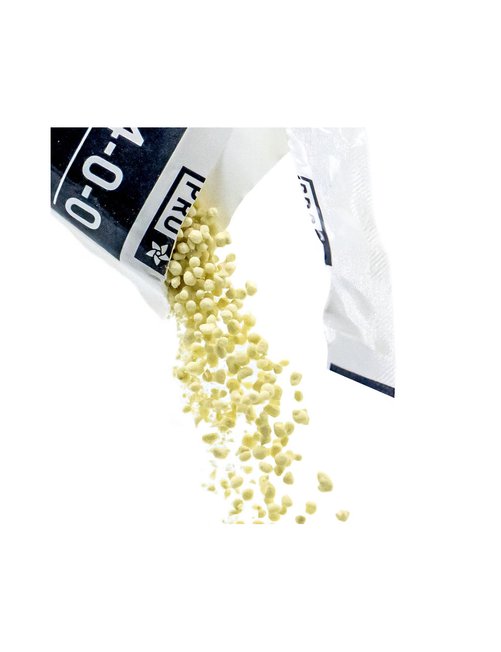 Comprar online Athena Pro Core en oferta